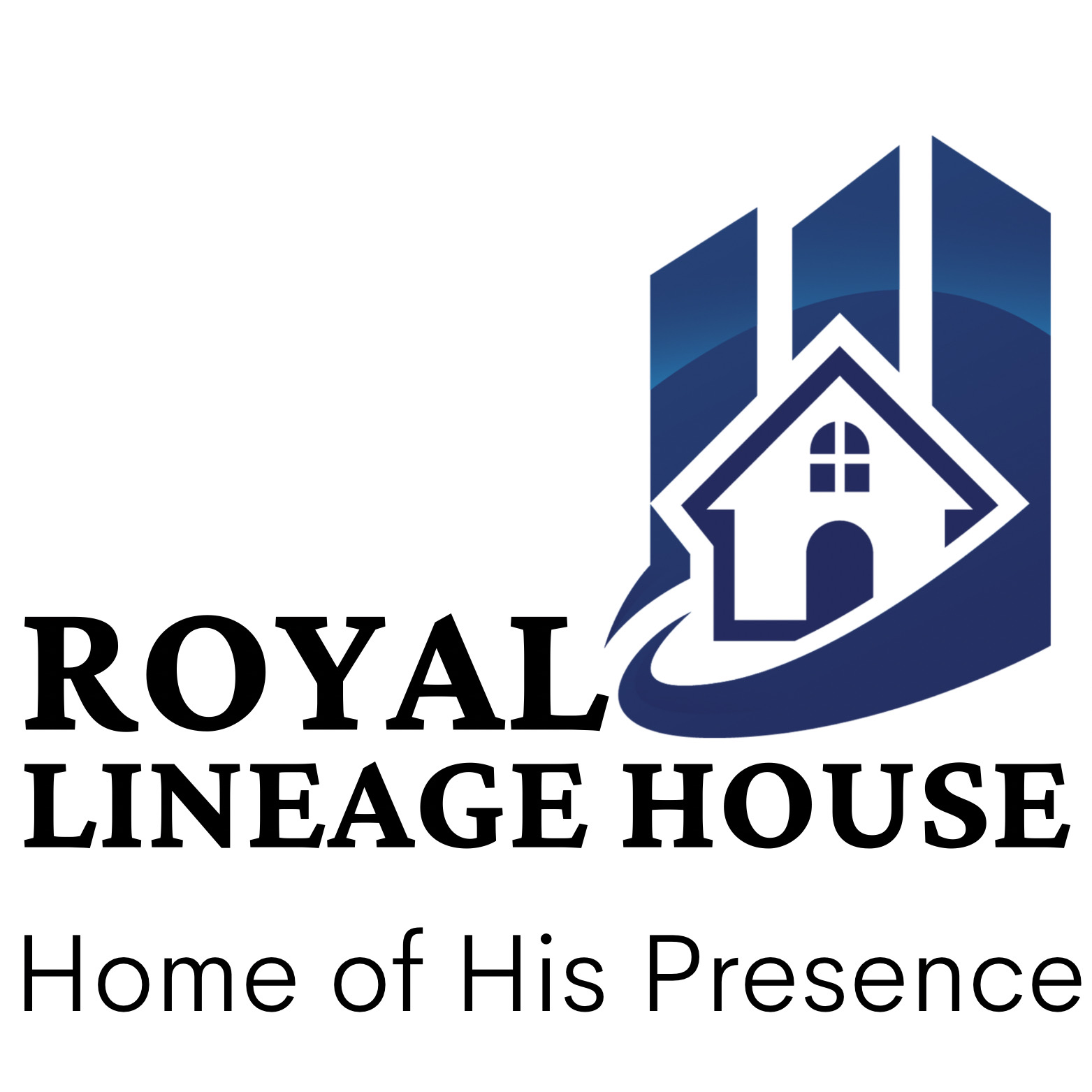 Small Groups - Royal Lineage International Ministries